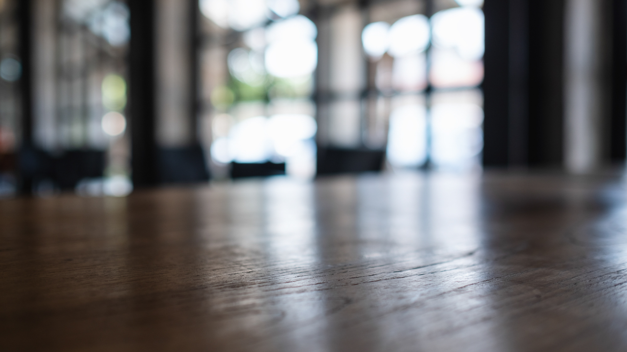 Uh oh, something went wrong.