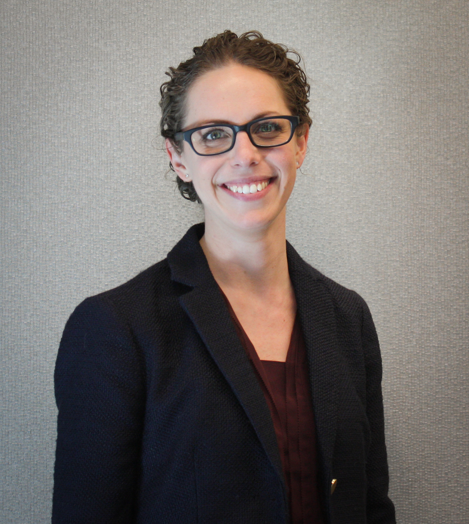 Eyes Opened to the ‘Potential for Harm’: Fellow Shares Her ...