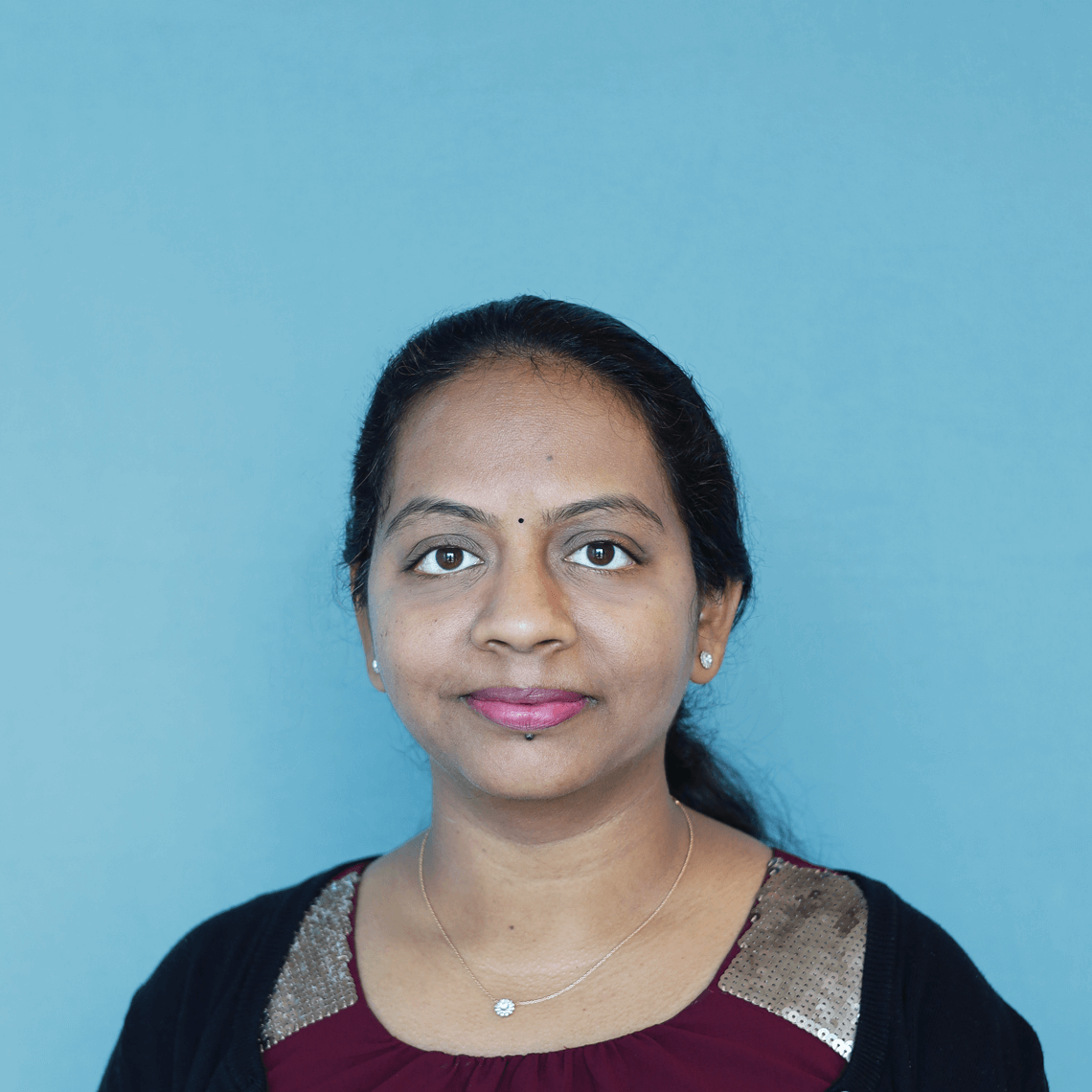 Information Technology