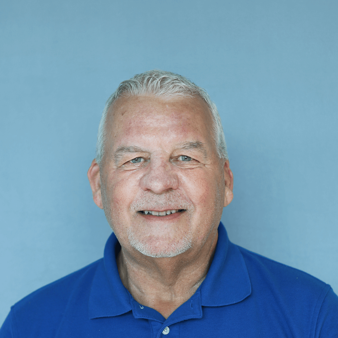 Information Technology