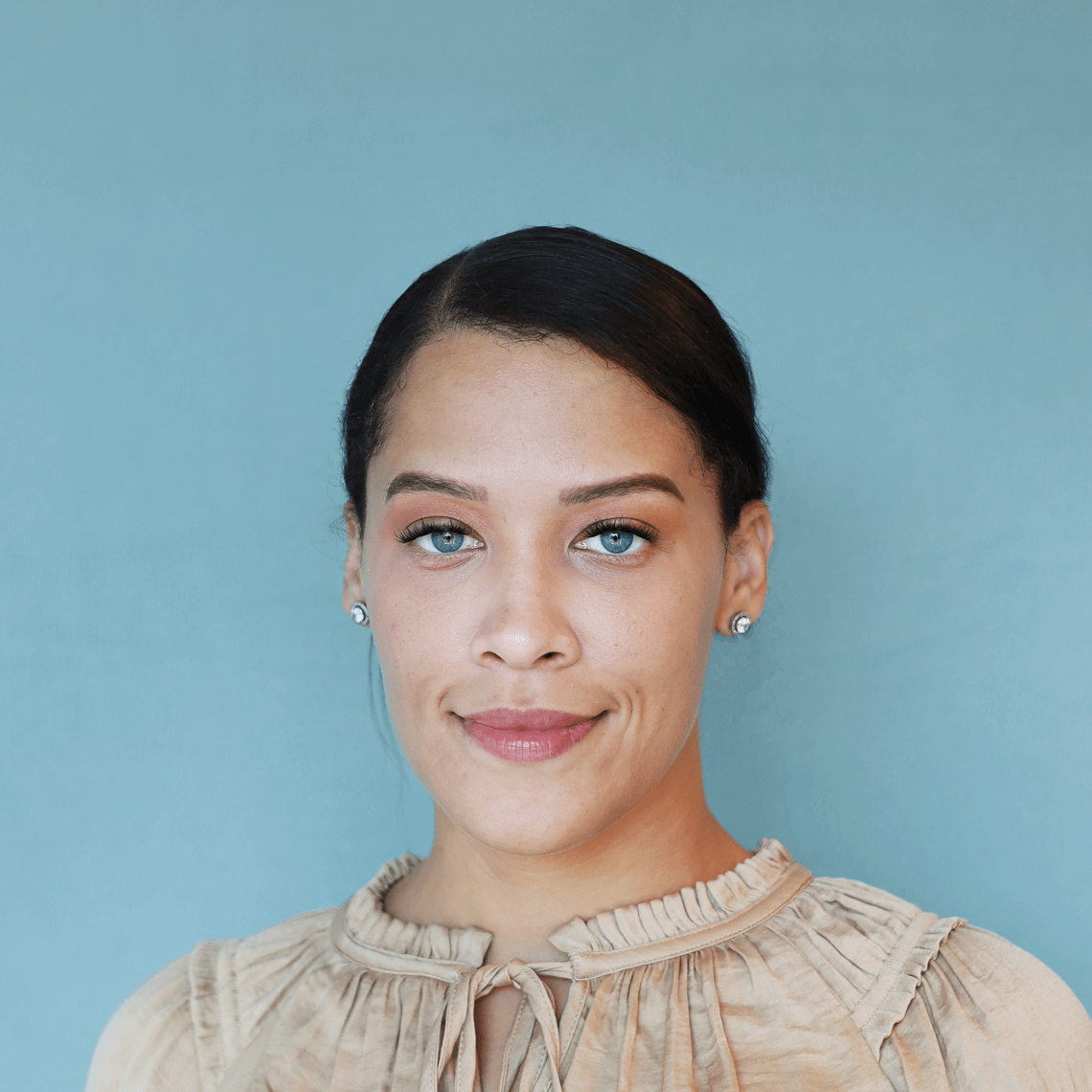 Information Technology