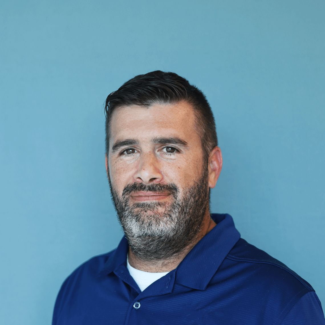 Information Technology