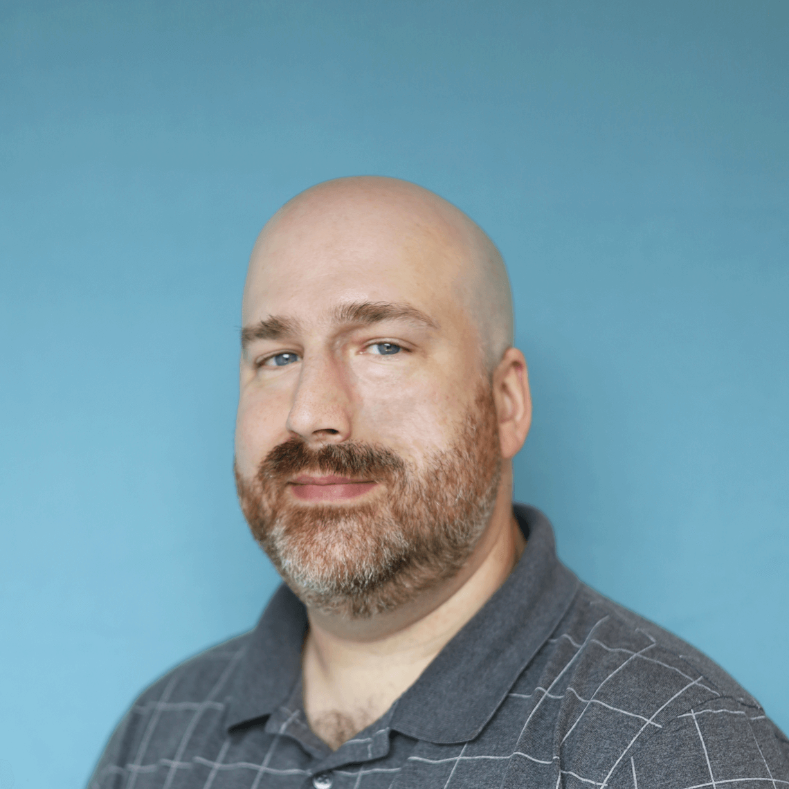 Information Technology