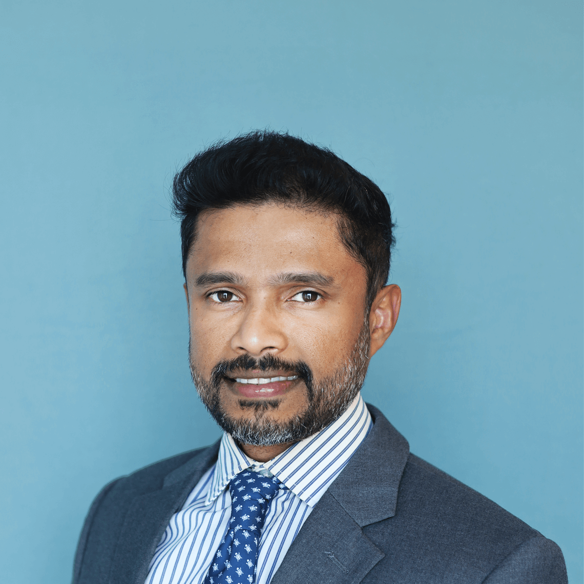 Information Technology