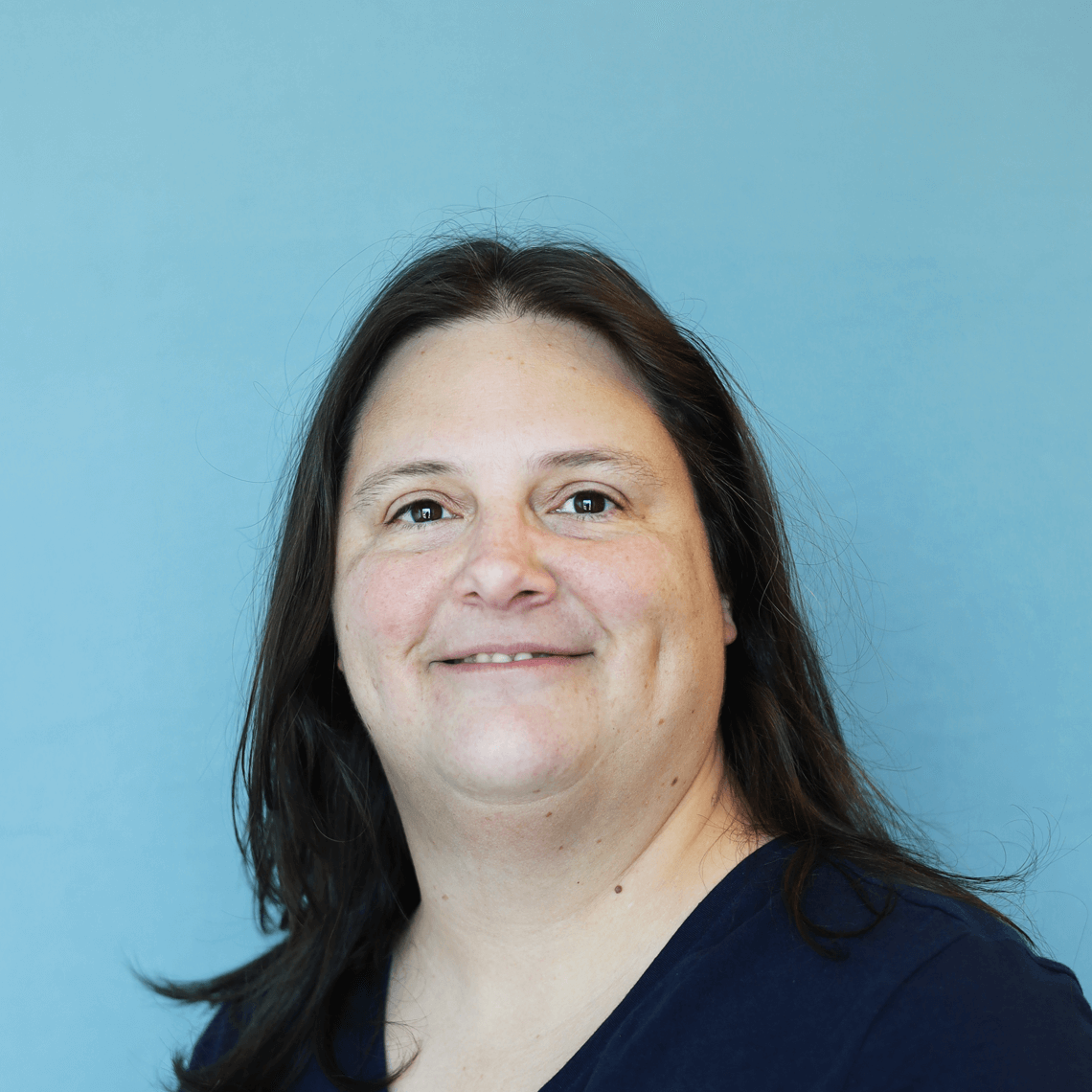 Information Technology