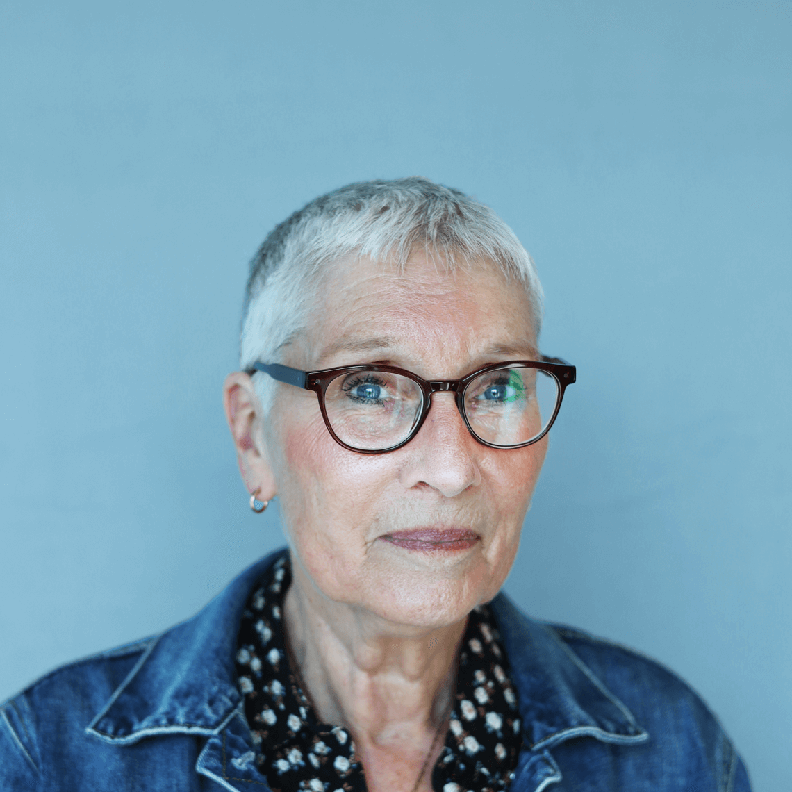 Information Technology