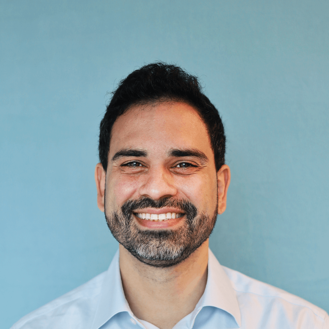 Information Technology