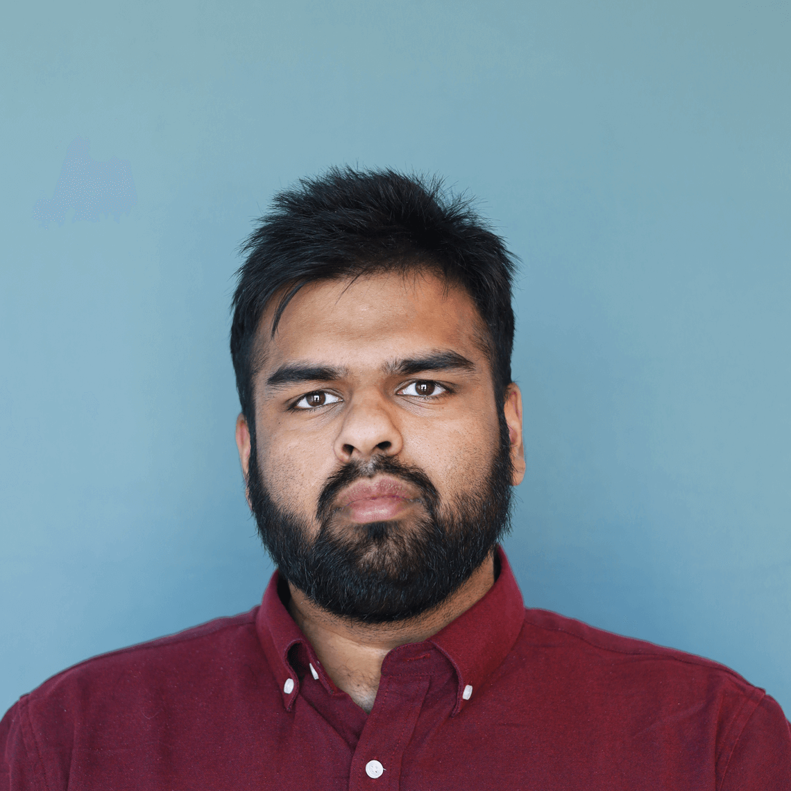 Information Technology