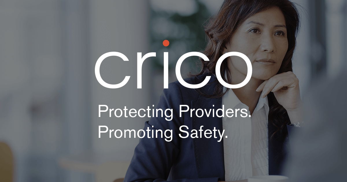 PULSE Coaching Best Practices