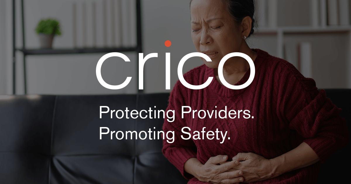 Improper Management and Lack of Communication Causes Significant Post ...