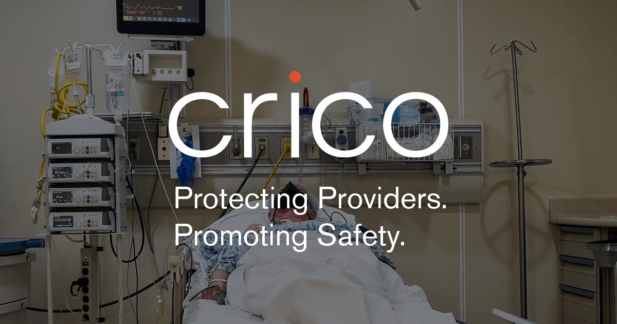 Medication Mix-up Contributes to Patient’s Death