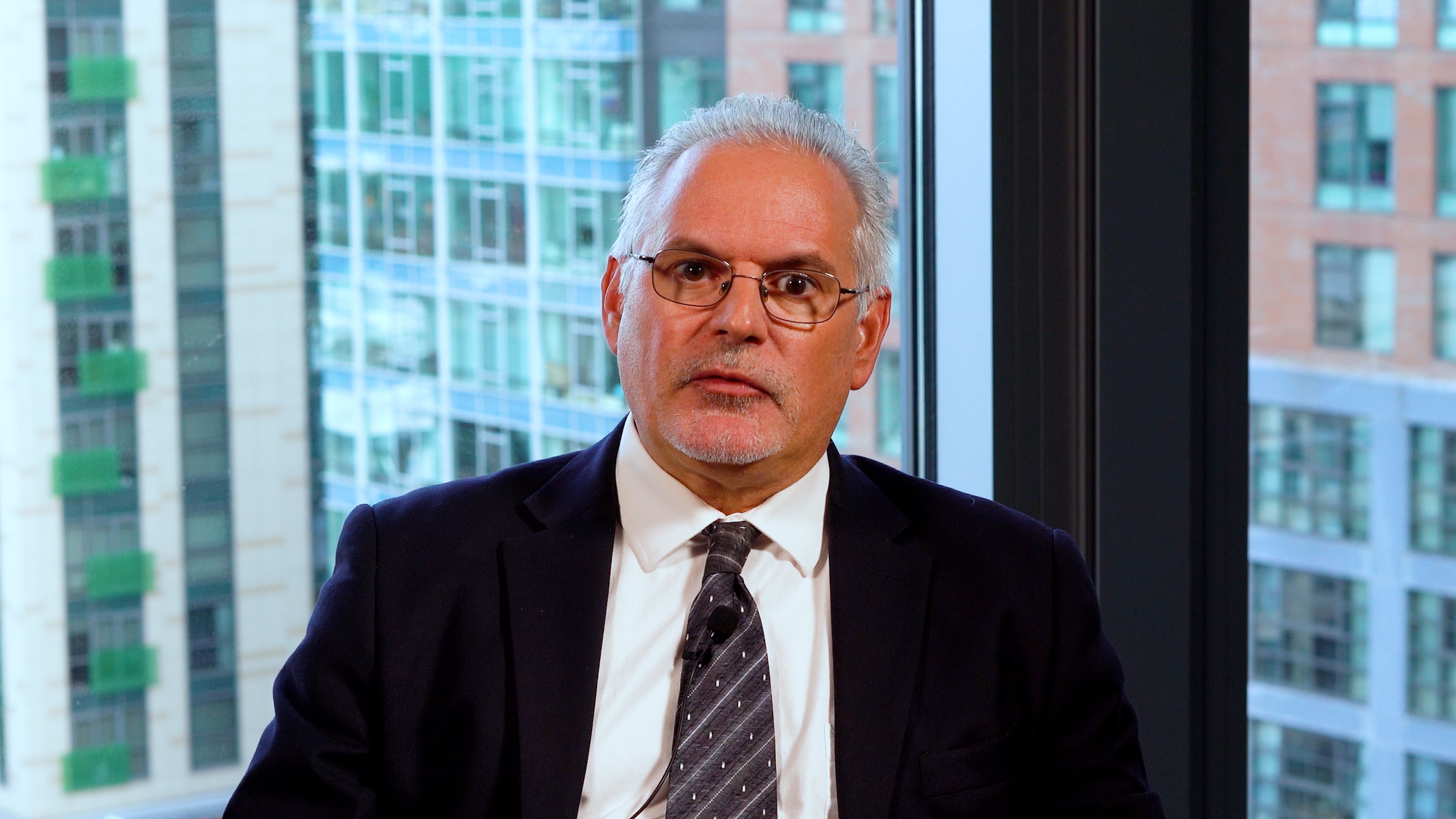 Investigation and Discovery