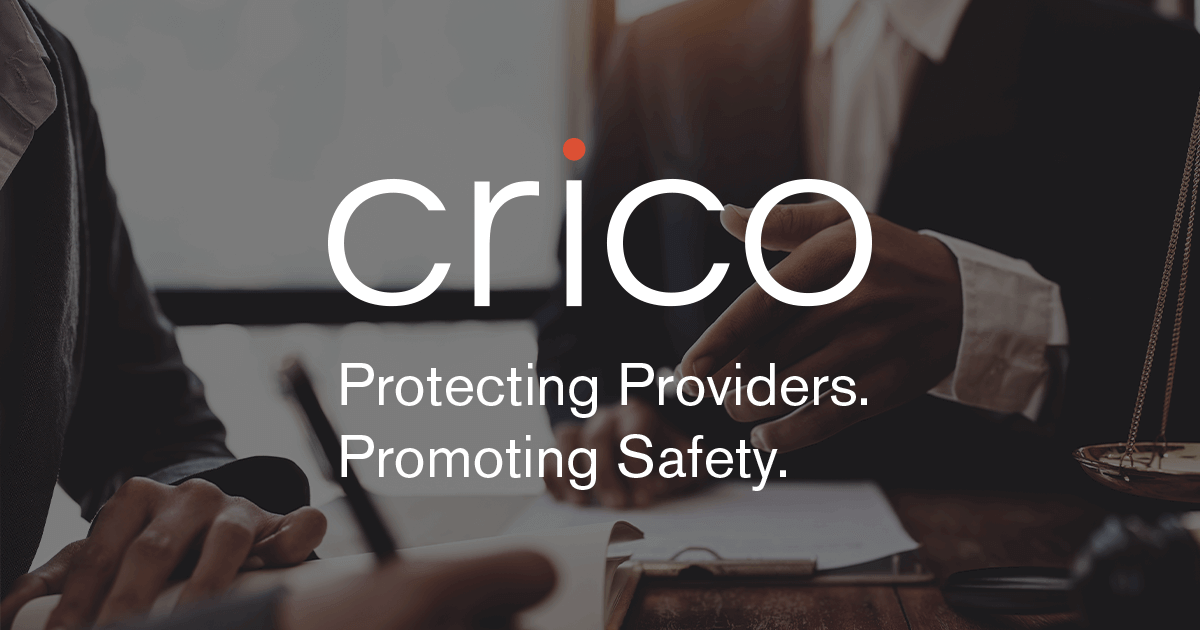 How Depositions Make or Break a Medmal Defense